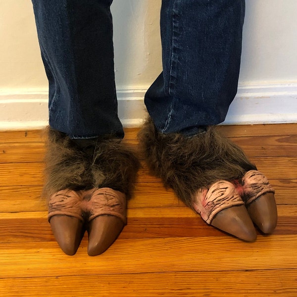 Animal Costume - Etsy