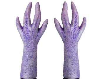 Space Alien Costume - Etsy