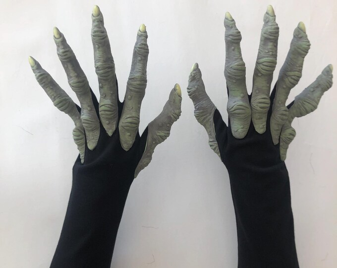 This item is unavailable - Etsy