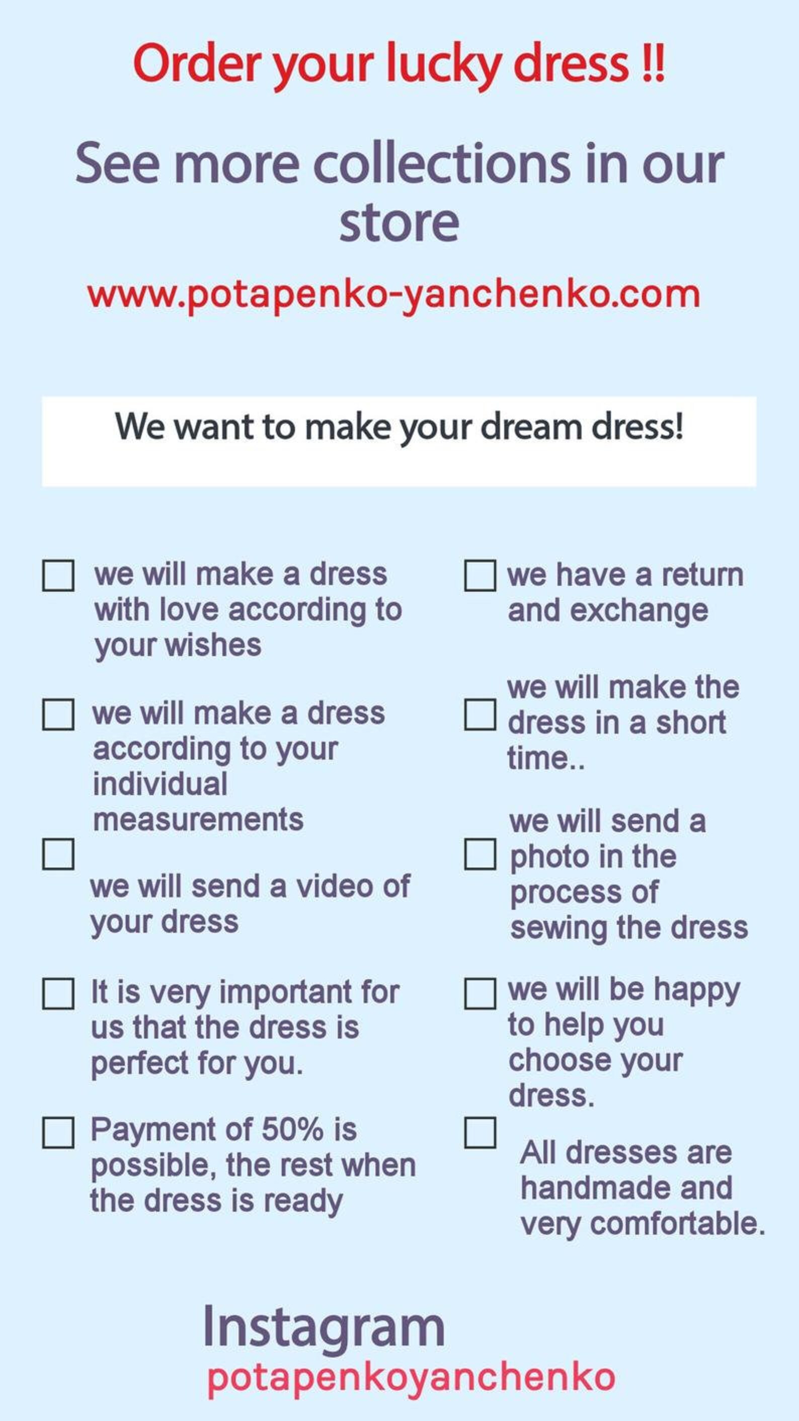 Led Wedding Dress Luminous Dress Wedding Dress Bridal - Etsy