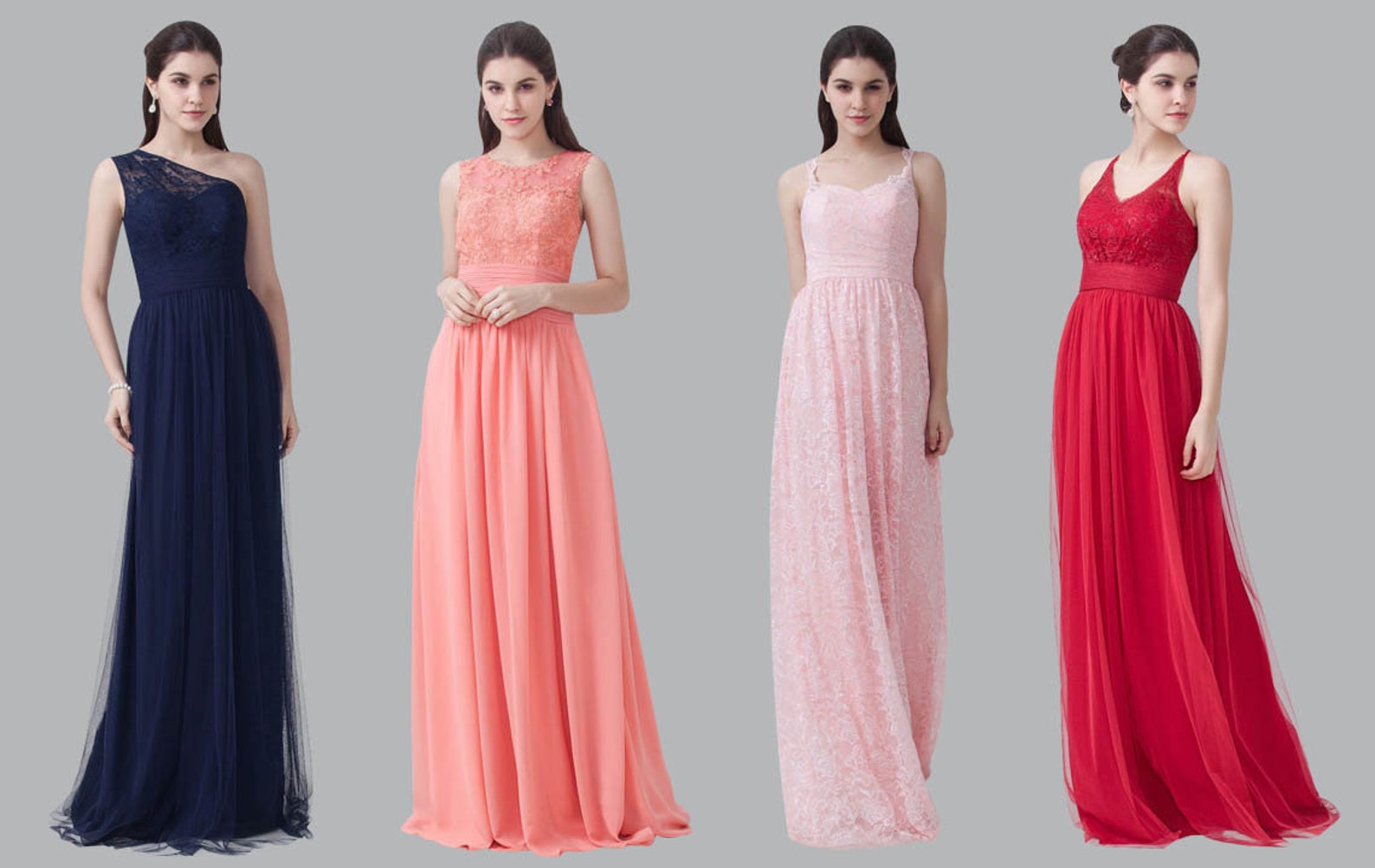 Fabric Swatches for Bridal Gown Wedding Dress Evening | Etsy