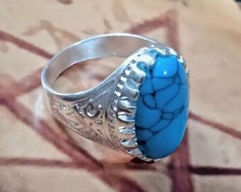 DIVINE Extreme Powerful Yantra Vortex Rite Powerful Ring Speiis Power ...