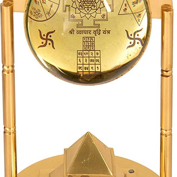 Vastu Items for Home - Etsy