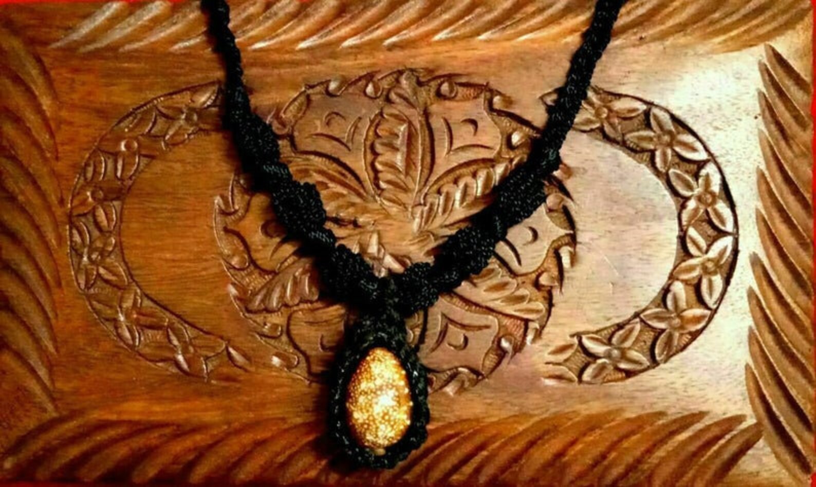 Powerful Luck LORD KUBER Talisman Wealth Money Promotion - Etsy