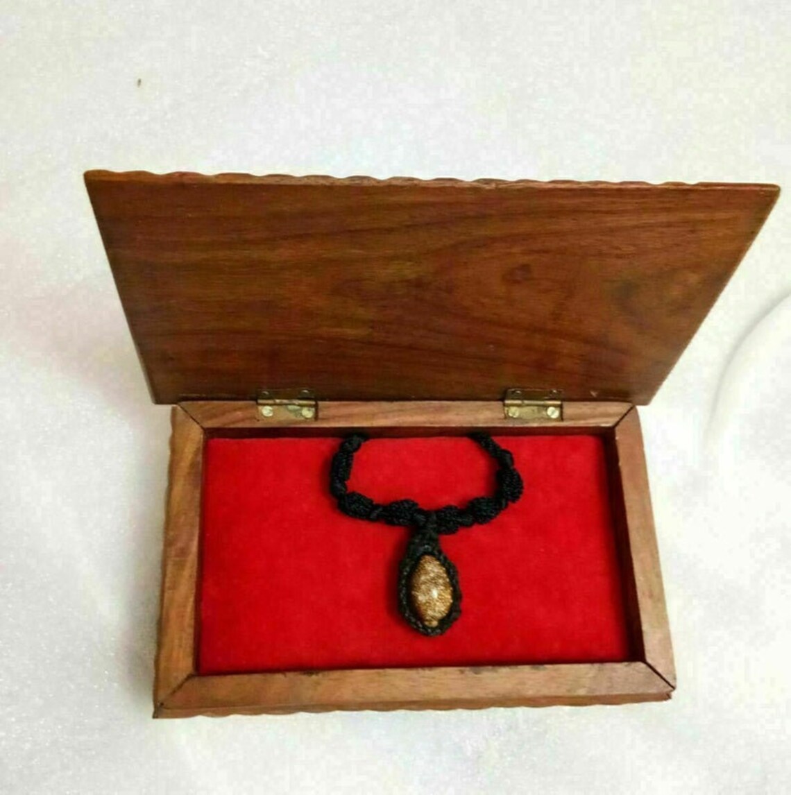 Powerful Luck LORD KUBER Talisman Wealth Money Promotion - Etsy