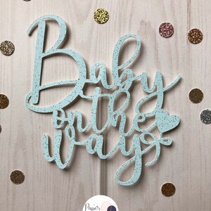 Baby on the Way Svg SVG Cut File Digital Cut File for - Etsy