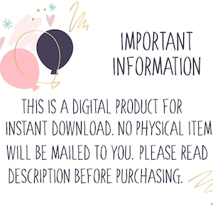 Make up Cake Topper Svg, Digital Cut File Instant Download, Cake Decor ...