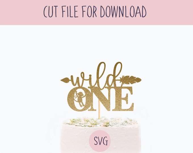 Party SVG Custom Die Cut Custom Vinyl by paperandpartydesign