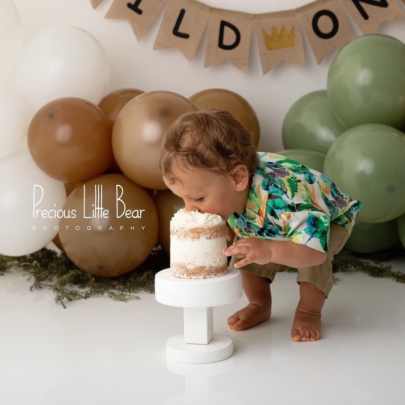 Cake Smash - Etsy