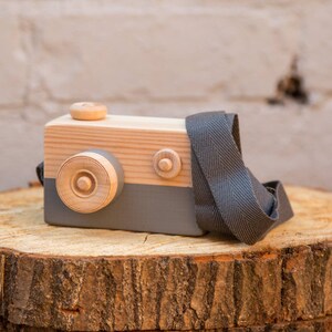Wooden Cameras, Camera, Vintage, Traditional, Natural, Reclaimed Wood ...