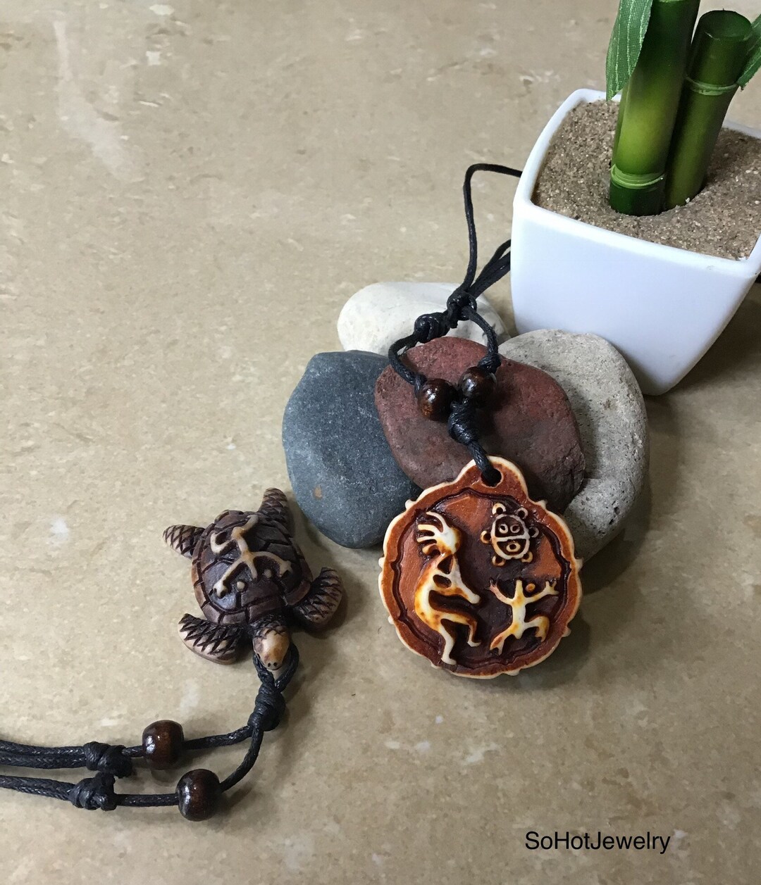 Taino Necklaces. Taino Jewelry. Taino. Turtle Necklace. Mens Necklace ...