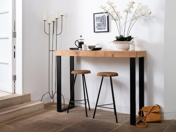 Worktop stools store