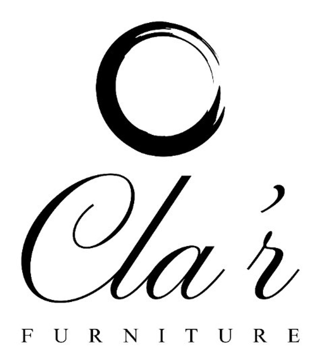 Live Edge Round Corners Console Table-without Legs, Length 70cm, Rustic ...