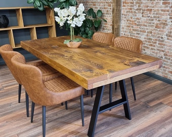 Dining Room Furniture - Etsy UK