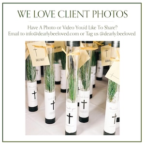 Baby Shower Tree Favor | Favors for Baby Shower | Gift Trees | Baby ...