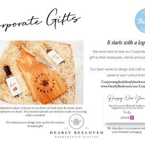 Cocktail Shaker Bar Gift Set Bar Gifts Engraved Cocktail Shaker ...