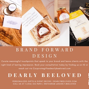 Pure Maple Syrup 60ml or 100ml Favor | Wedding Favor | Maple Syrup ...