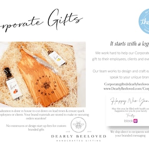 Olive Oil Sampler Pack | Olive Oil Tasting Gift | Infused Olive Oil ...