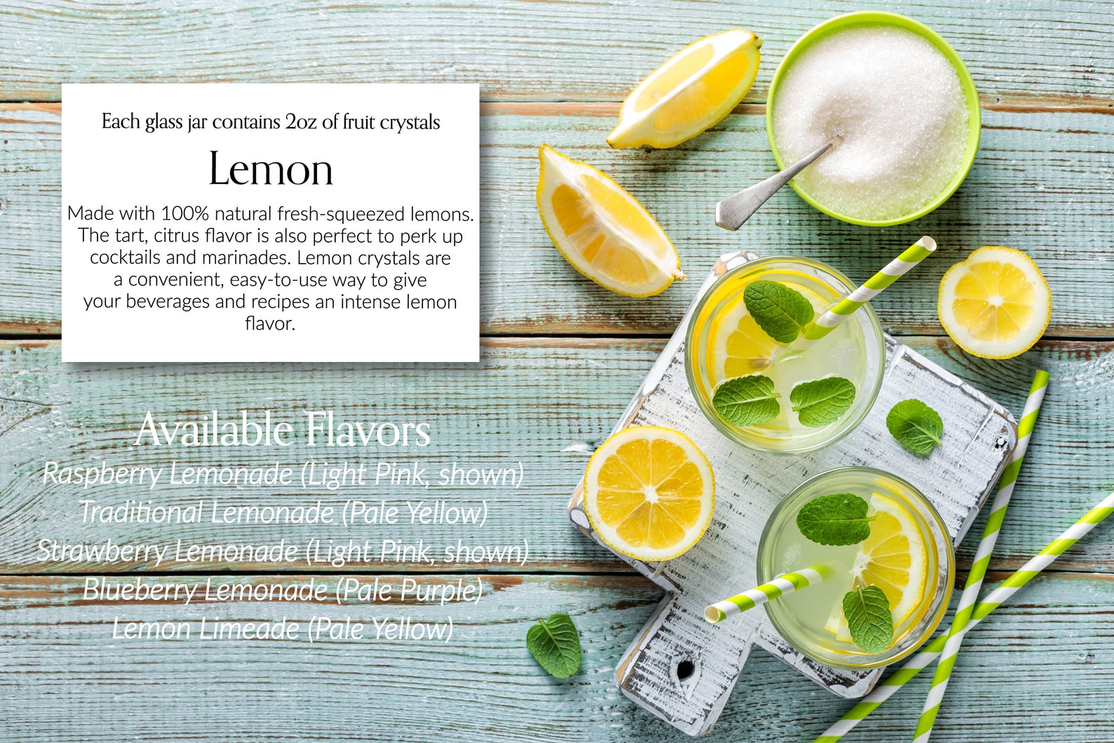 Pink Lemonade Favors 2oz Sip Sip Hooray Favor Summer - Etsy