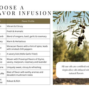 BULK 100 Olive Oil Favors 60ml | Infused With Love Olive Oil Favor ...