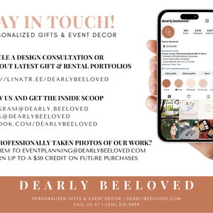 Baby Shower Tree Favor | Favors for Baby Shower | Gift Trees | Baby ...