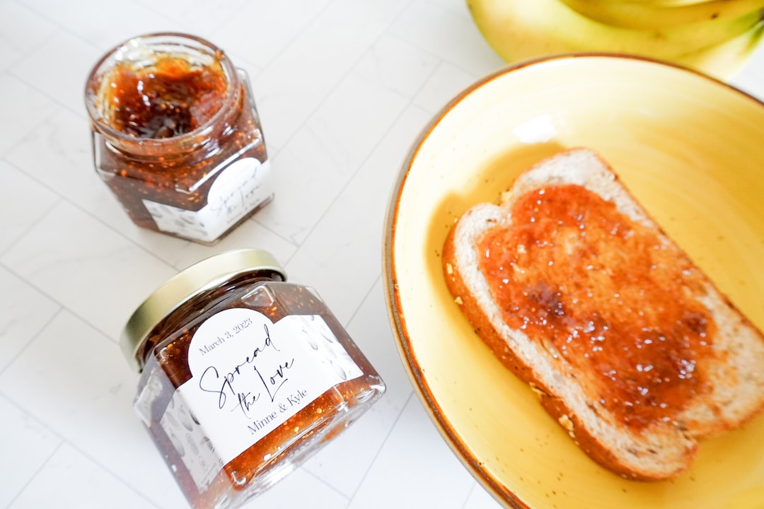 BULK 100 Spread the Love Blueberry Favor | Spread the Love Raspberry ...