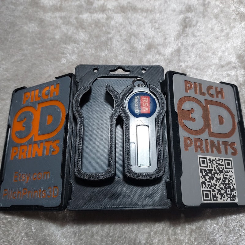 Pink Id Color - Etsy