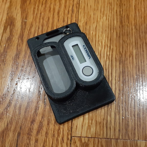 2 Digipass Go 6 - Etsy