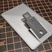 3D Printed Yubikey 5 Nano Protective Case - Etsy