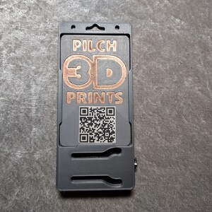 RSA Securid, 4x Yubikey 5c, (1 to 3) Badge Holder (multiple Color ...