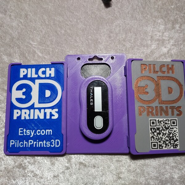 Safenet Otp 110 - Etsy