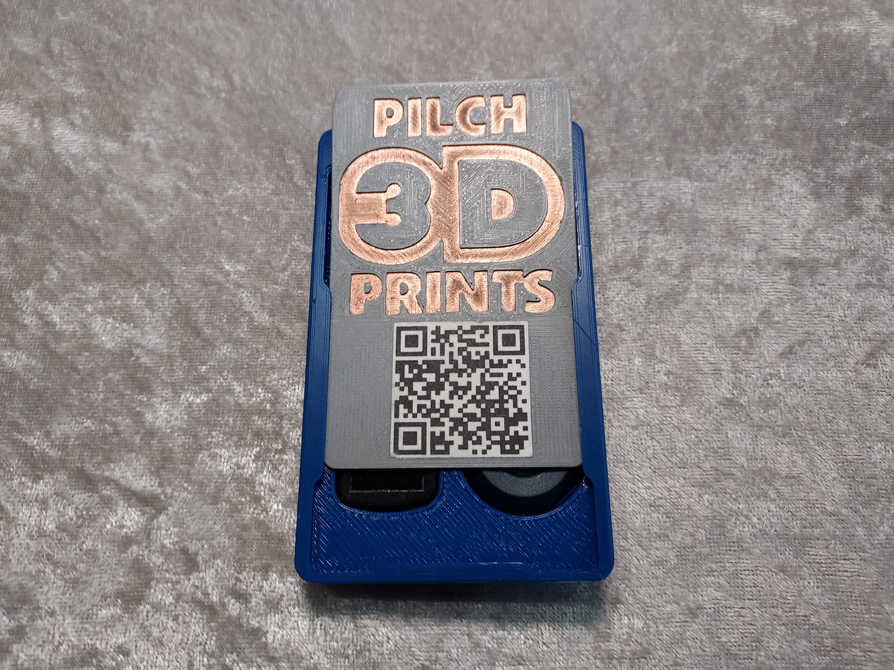 Combination Safenet Etoken Pass and RSA Securid 1-3 Badge - Etsy Australia