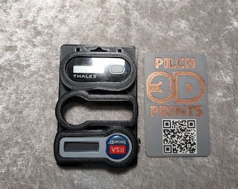 Safenet Otp 110 - Etsy