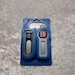 Combination Safenet Etoken Pass and RSA Securid 1-3 Badge Holder ...