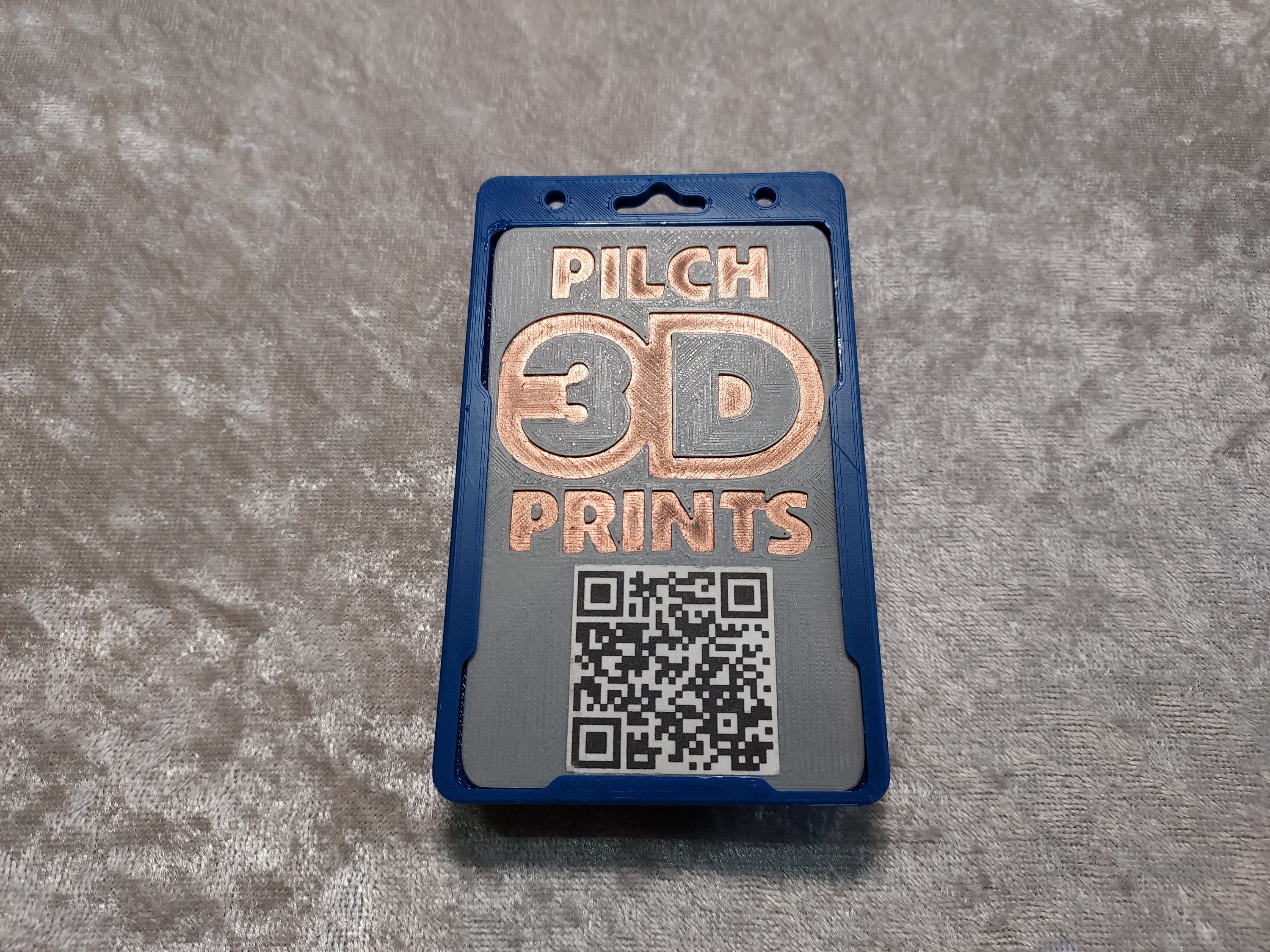 Combination Safenet Etoken Pass and RSA Securid 1-3 Badge - Etsy Australia