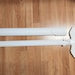 Kensuke Laios Sword & Sheath 3D Printed Kit - Etsy Canada