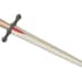 3D Files - Clive's Invictus & Side Sword FF16 - Etsy