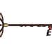 Lucifer Morningstar's Keyblade Hazbin Hotel Cosplay - Etsy