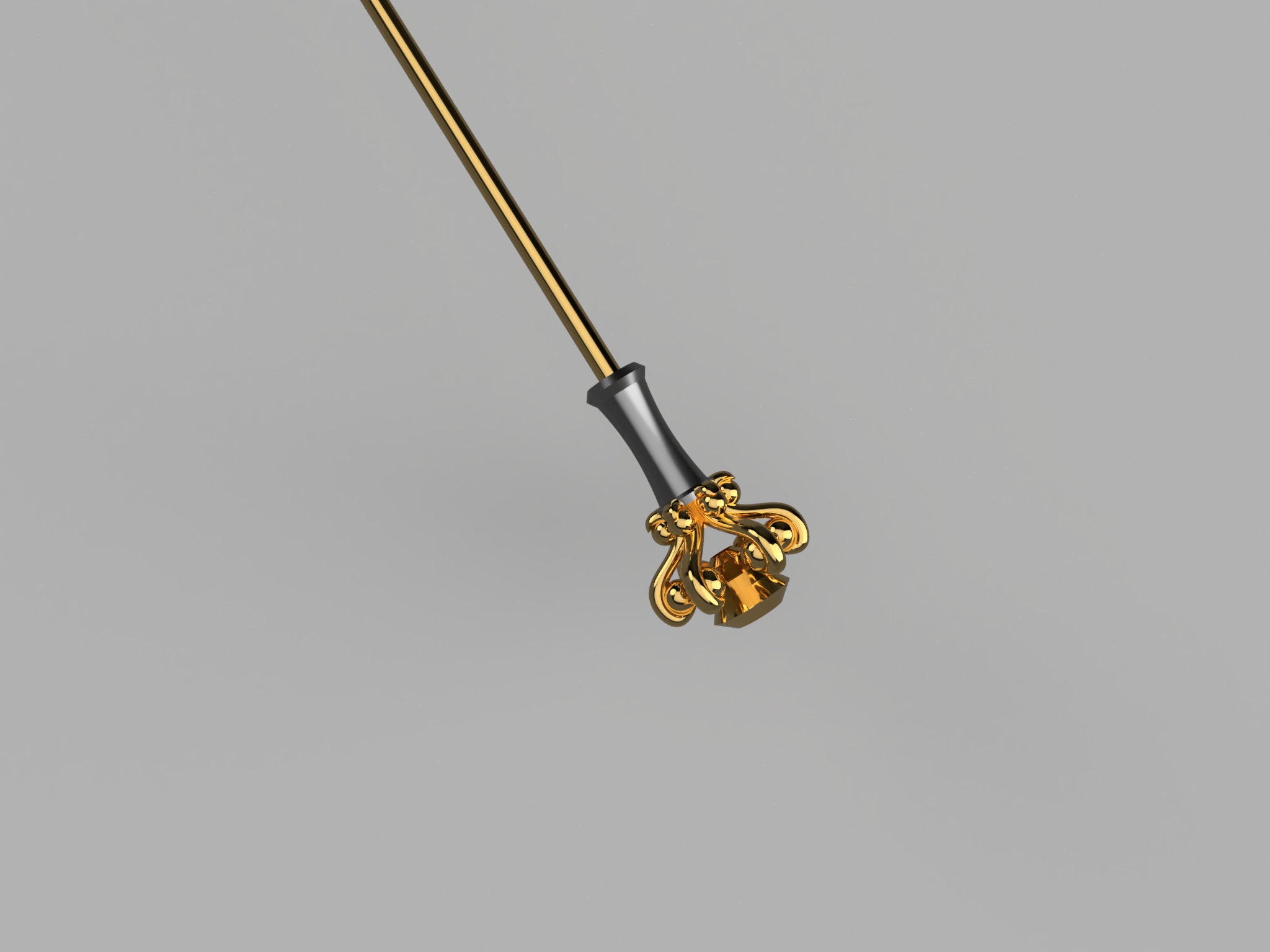 3D Files Emil Staff | Etsy