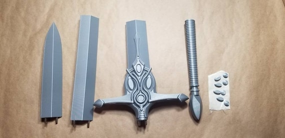 Fire Emblem Awakening Royal Symbol