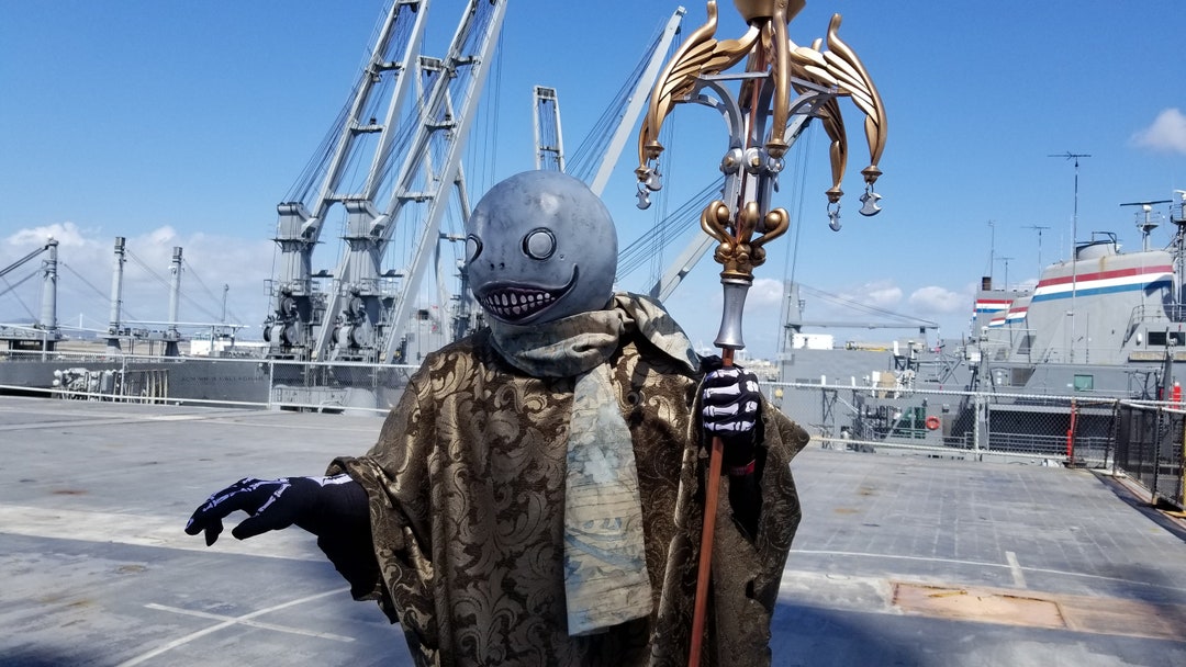 3D Files - Emil Staff - Etsy