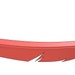 Hawks Swords Pair Cosplay Prop Kit - Etsy