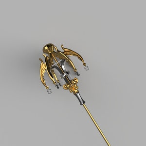 3D Files - Emil Staff - Etsy