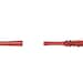 Gae Bolg Lancer 3D Printed Kit From Fate Stay Night - Etsy