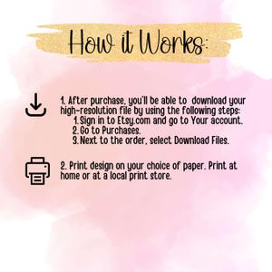 Educational Posters for Kids, Set of 12 Empathy and Kindness Posters ...