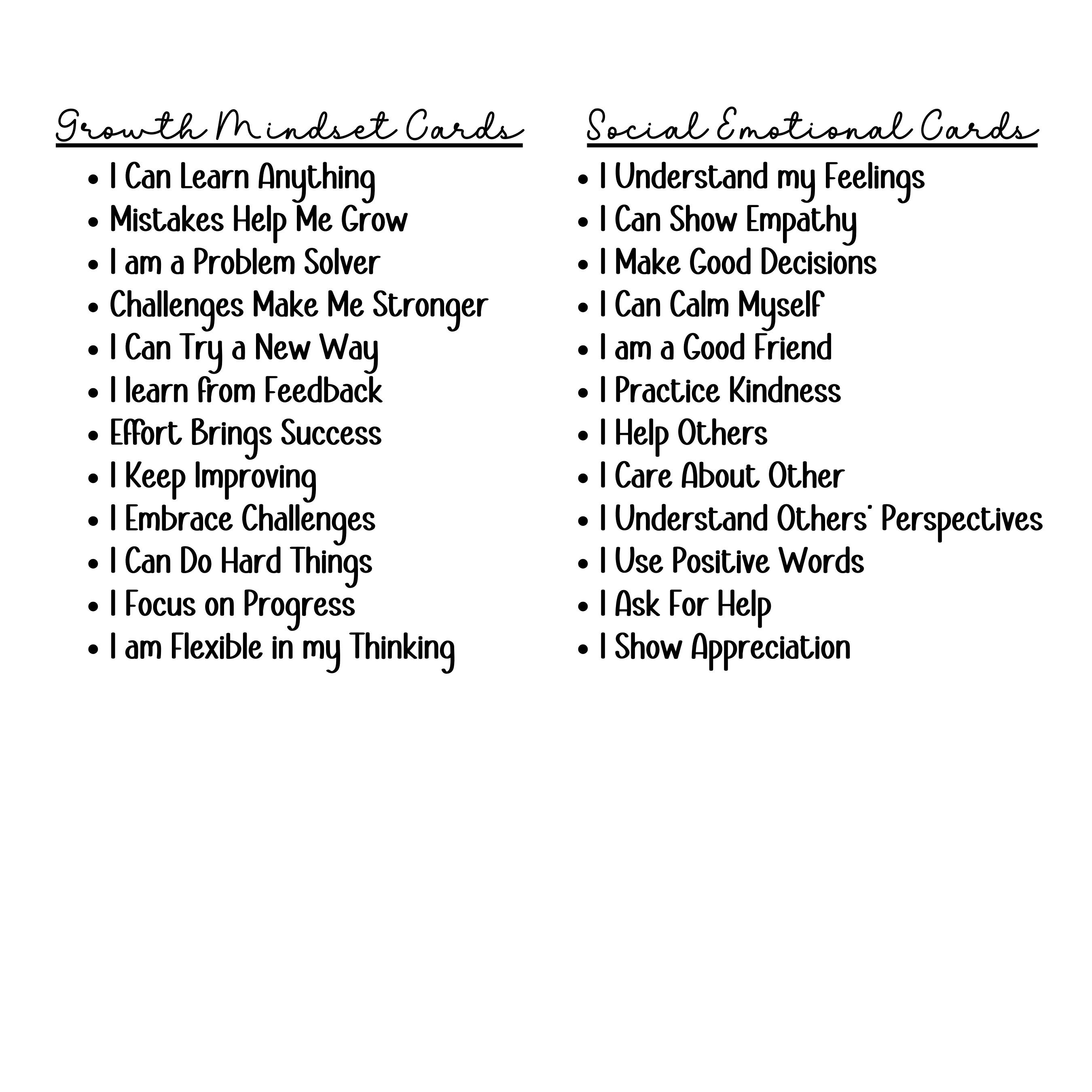 Daily Routine Chart, Visual Schedule, Chore Chart, ADHD, Autism, Daily ...