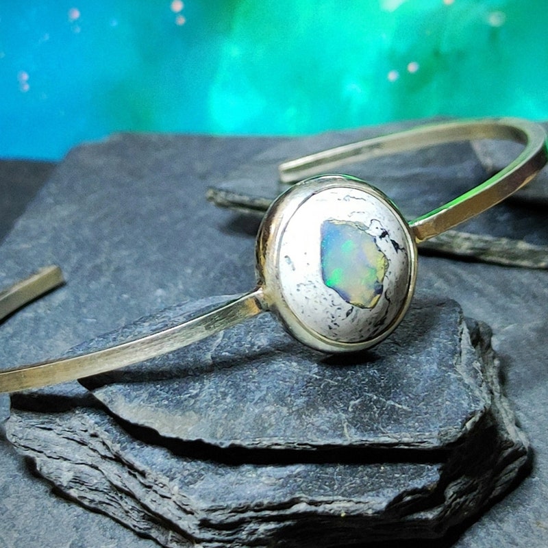 LeForgeurdEtoiles - Etsy