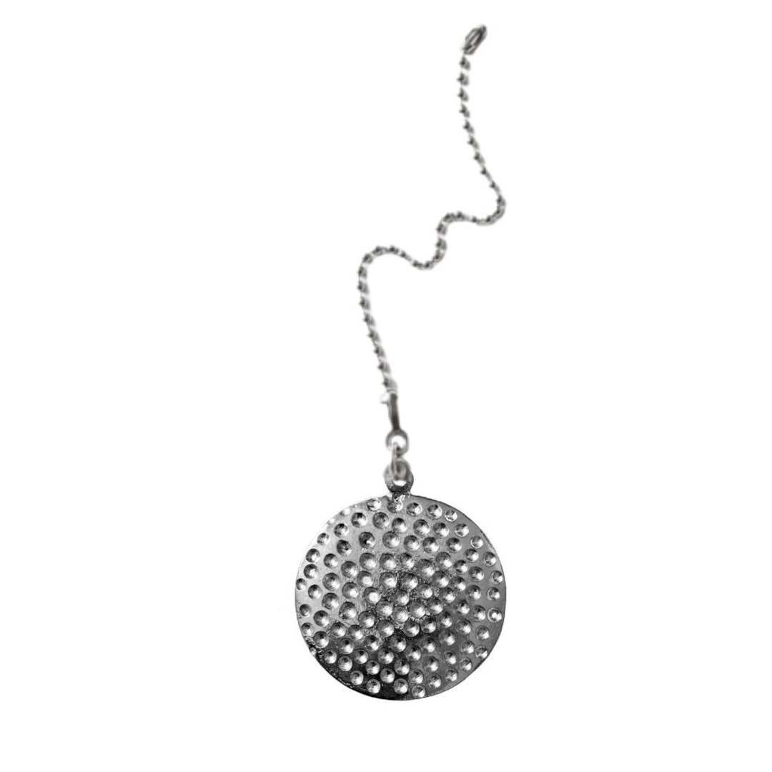 Pewter Golf Ball Ceiling Fan Pull: Golfer Gift - Etsy