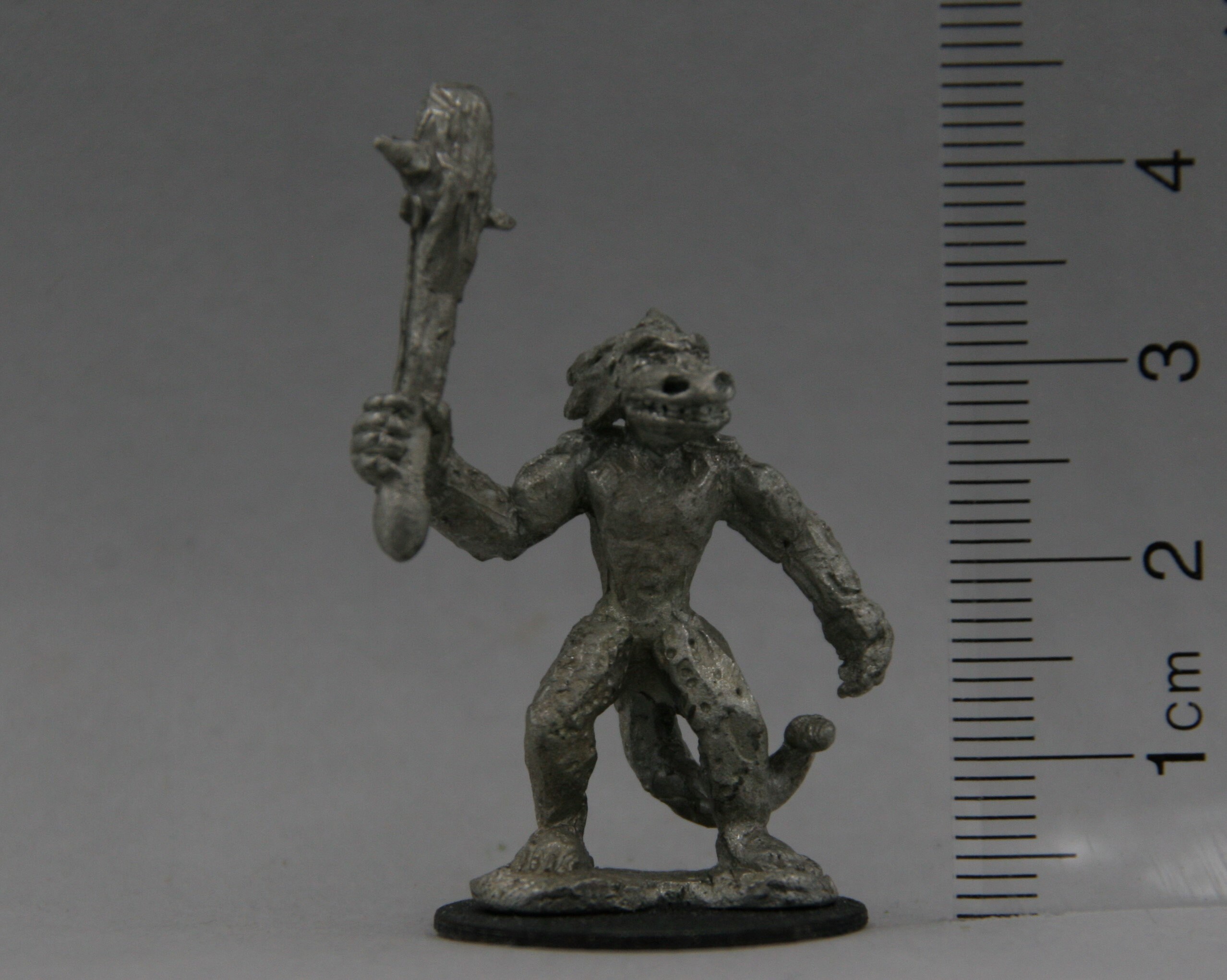 Toys Tabletop RPG Miniature Troglodyte Miniature Toys etna.com.pe
