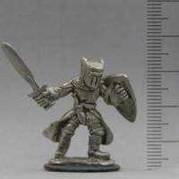 KIDS ON WHEELS Full Set of 28mm Rpg Miniatures Set of 4. sold Unpainted ...